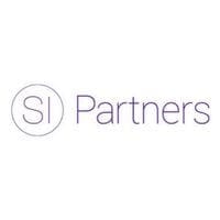 si partners logo – deFacto Global Inc.