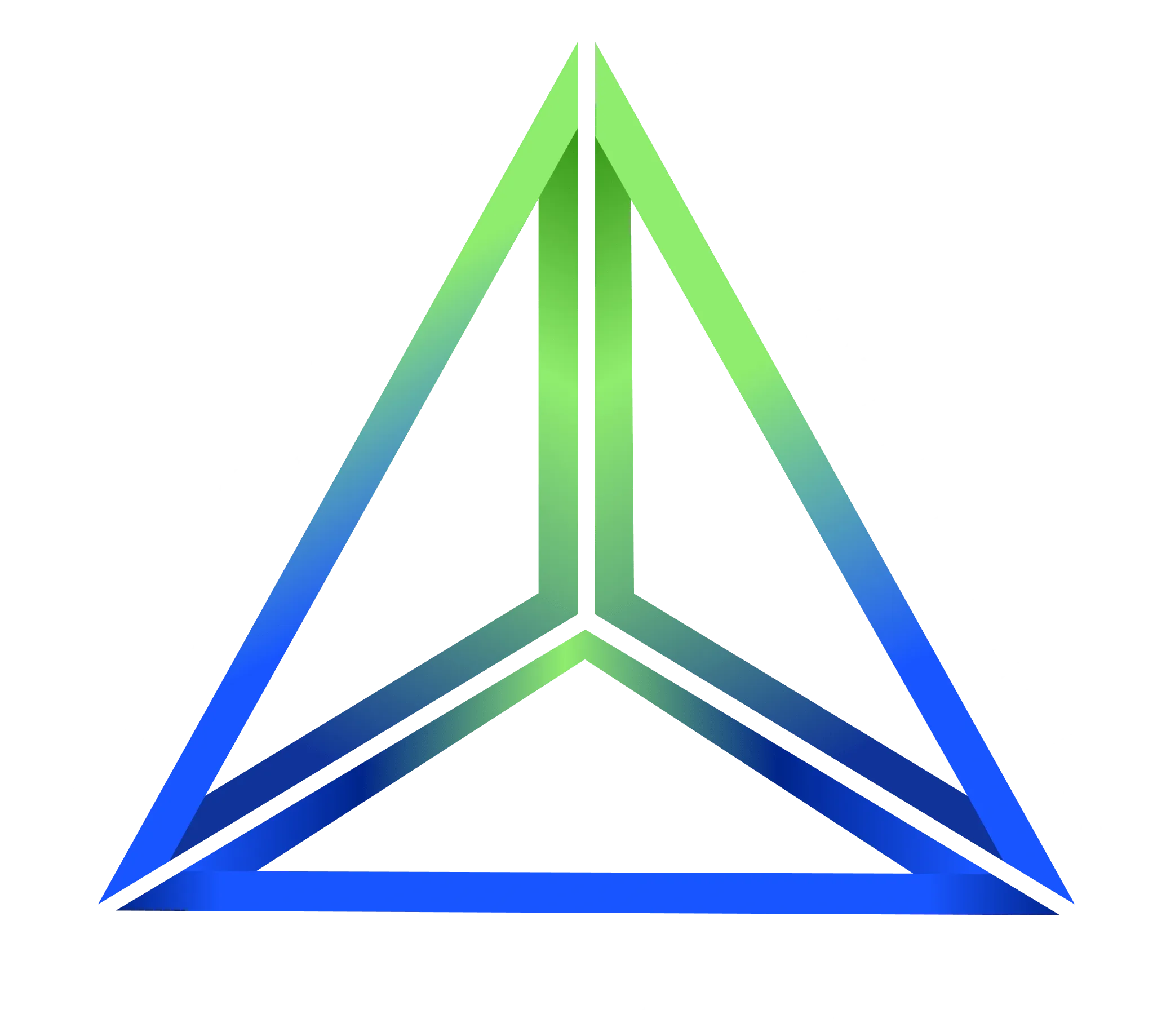 From Excel Chaos to Integrated Business Planning: A Customer Success Story