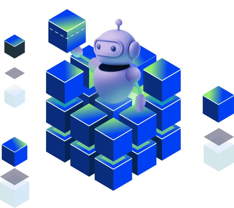 Our AI Story - deFacto Global Inc.